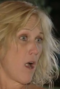 Cops: Season 19, Episode 22 - Rotten Tomatoes