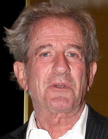 Pablo Alarcon - Rotten Tomatoes