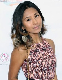 Che'Nelle - Rotten Tomatoes