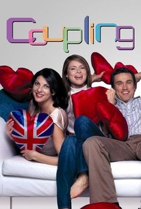 Coupling: Season 4 | Rotten Tomatoes