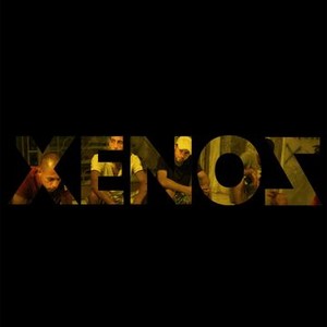 Xenos - Rotten Tomatoes