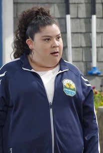 Bunk'd: Season 5, Episode 16 | Rotten Tomatoes