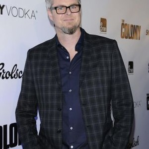 Jeff Renfroe - Rotten Tomatoes