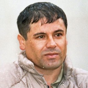 The Rise and Fall of El Chapo - Rotten Tomatoes