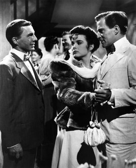 David Wayne Actor Wayne David Parker | Williamston Theatre