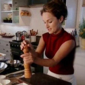 Everyday Italian: Season 5, Episode 13 - Rotten Tomatoes