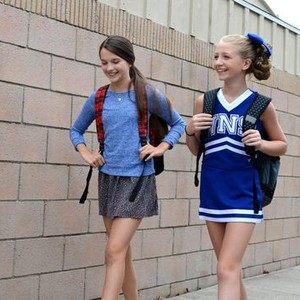 Jessica Darling's It List - Rotten Tomatoes