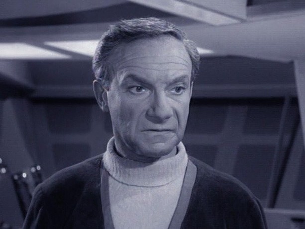 Barney Slater's Instagram, Twitter & Facebook on IDCrawl