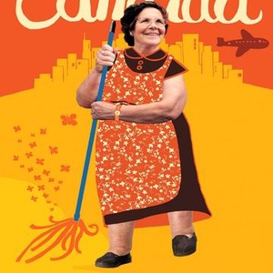 Candida - Rotten Tomatoes