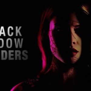Black Widow Murders: Season 1, Episode 6 - Rotten Tomatoes
