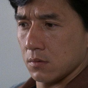 Supercop - Rotten Tomatoes