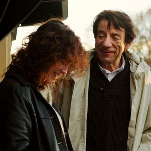 Autumn Fall - Rotten Tomatoes