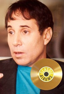 Classic Albums: Season 1 | Rotten Tomatoes