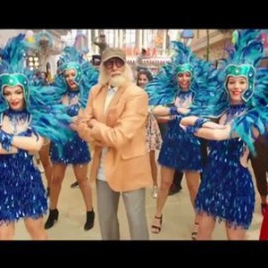 102 Not Out - Rotten Tomatoes