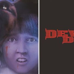 Devil Dog: The Hound of Hell - Rotten Tomatoes