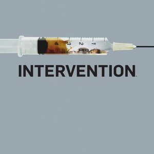 Intervention - Rotten Tomatoes