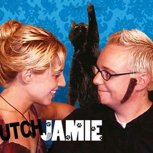 Butch Jamie - Rotten Tomatoes