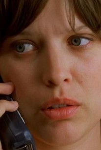 The Unit: Season 4, Episode 3 | Rotten Tomatoes