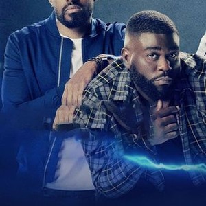 Ghost Brothers: Lights Out - Rotten Tomatoes