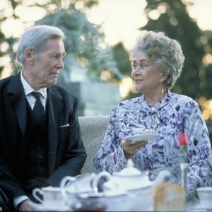 Global Heresy - Rotten Tomatoes