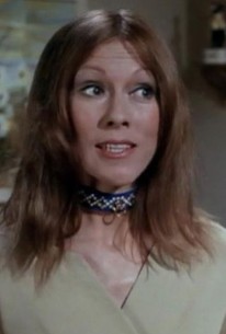 Dragnet: Season 12, Episode 19 | Rotten Tomatoes