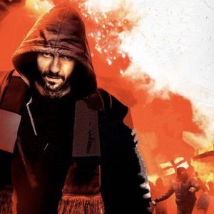 Russian Retribution - Rotten Tomatoes