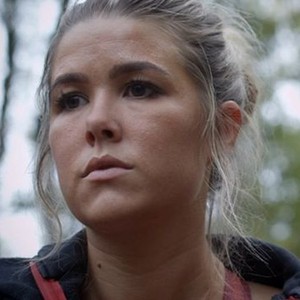 Cage - Rotten Tomatoes