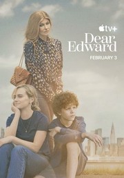 New Drama TV Shows (March 2023) - Rotten Tomatoes