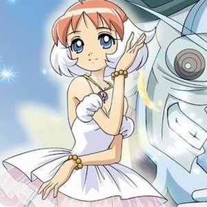 Princess Tutu: Season 1, Episode 13 - Rotten Tomatoes