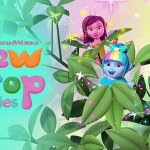 Dew Drop Diaries - Rotten Tomatoes