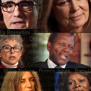 American Masters - Rotten Tomatoes