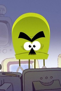 StoryBots: Season 1, Episode 1 | Rotten Tomatoes