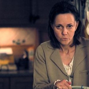 Two Weeks - Rotten Tomatoes