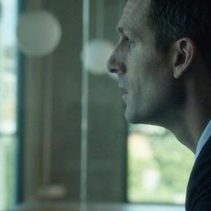 Will McFadden - Rotten Tomatoes