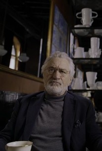 Nada: Season 1, Episode 5 | Rotten Tomatoes