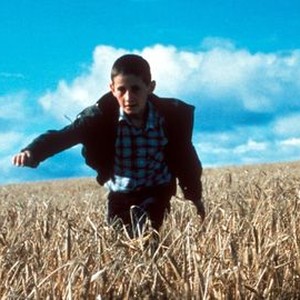 Ratcatcher - Rotten Tomatoes