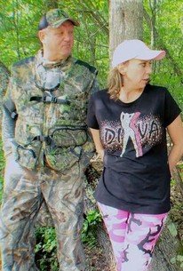 Double Divas: Season 2, Episode 3 | Rotten Tomatoes