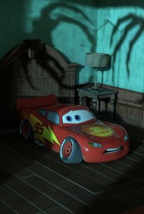 Cars on the Road: Season 1, Episode 2 | Rotten Tomatoes