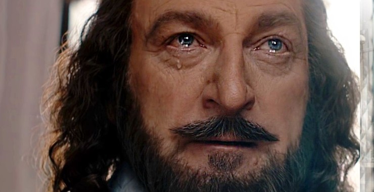 All Is True - Rotten Tomatoes