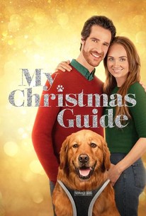My Christmas Guide | Rotten Tomatoes