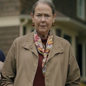 Jules - Rotten Tomatoes