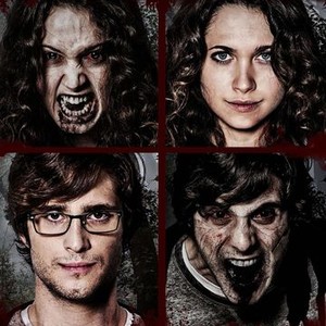 Summer Camp - Rotten Tomatoes