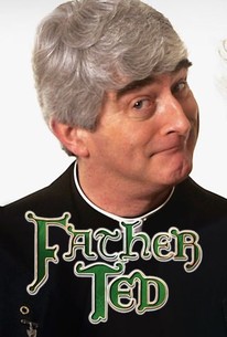 Father Ted | Rotten Tomatoes