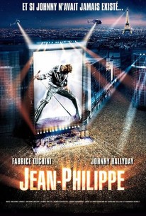 Jean-Philippe | Rotten Tomatoes