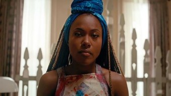 She's Gotta Have It | Rotten Tomatoes