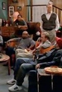 Yes, Dear: Season 1, Episode 19 | Rotten Tomatoes