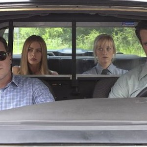 Michael Mosley - Rotten Tomatoes