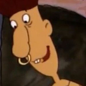 Mike, Lu & Og - Rotten Tomatoes