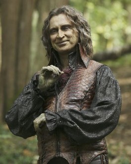 Robert Carlyle Movies Robert Carlyle Won't Bare All In The Full Monty