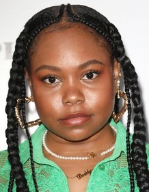 Kristin Dodson - Rotten Tomatoes